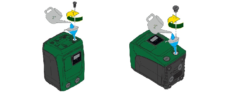 FAQ ESYBOX mini 3 | Dab Website